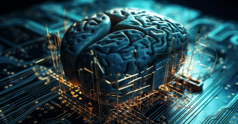 Harnessing The Power Of AI In CFD Analysis - ENGYS