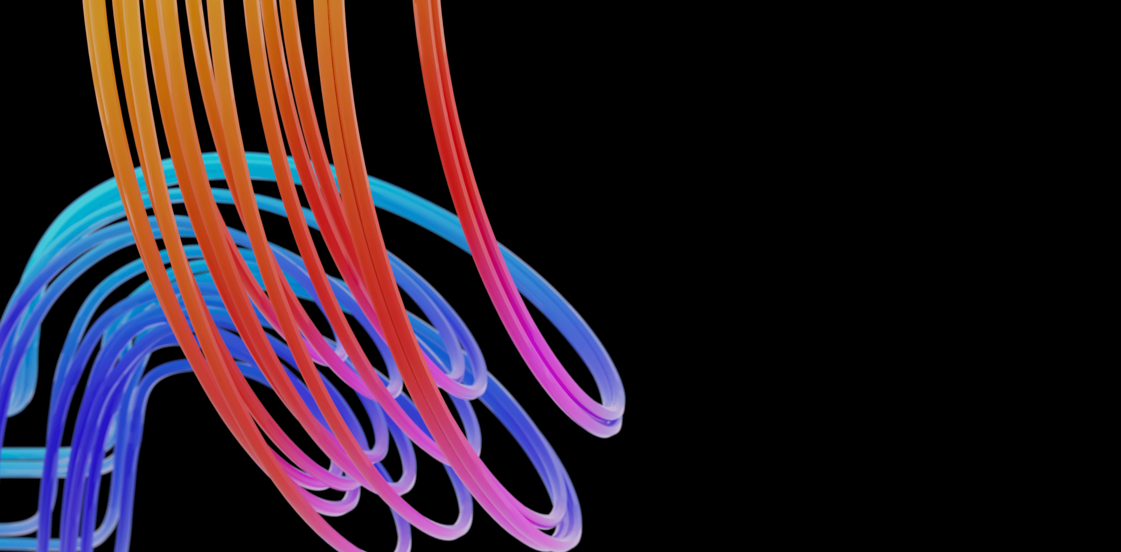 Support OpenFOAM - HELYX-OS - DAKOTA - ENGYS