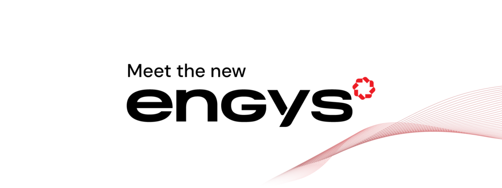 ENGYS Unveils a New Brand Identity to Reflect the Evolution of its CFD ...