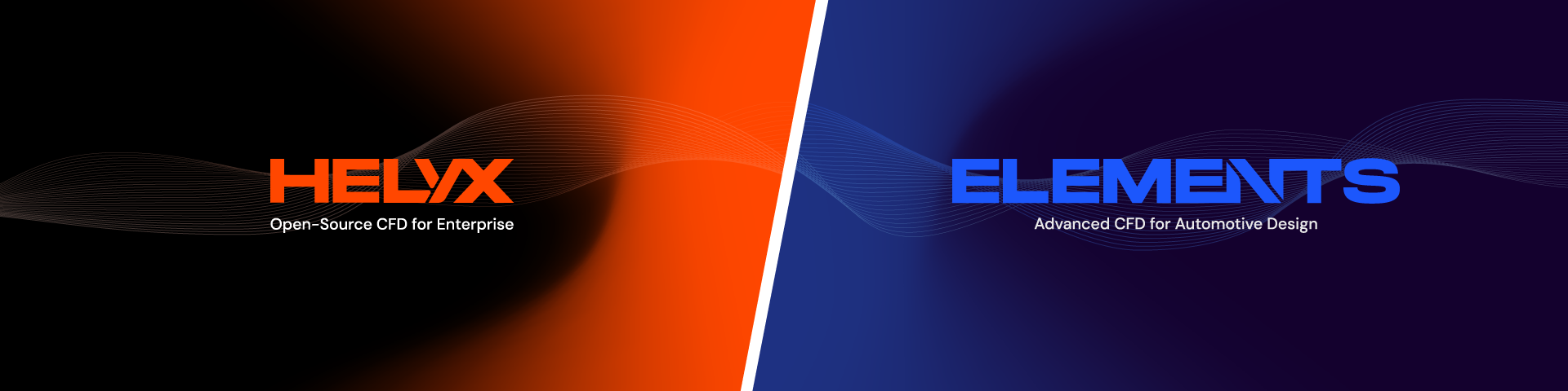 ENGYS Unveils a New Brand Identity to Reflect the Evolution of its CFD ...