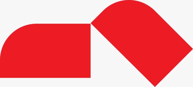 Open-source CFD Solutions for Enterprise | ENGYS