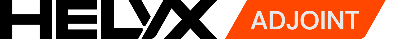 HELYX - Open-source CFD Software for Enterprise - ENGYS