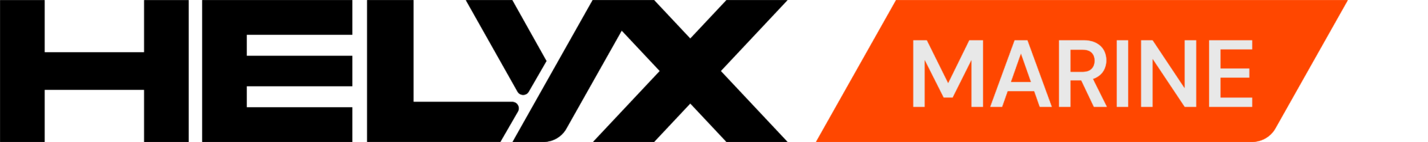 HELYX - Open-source CFD Software for Enterprise - ENGYS