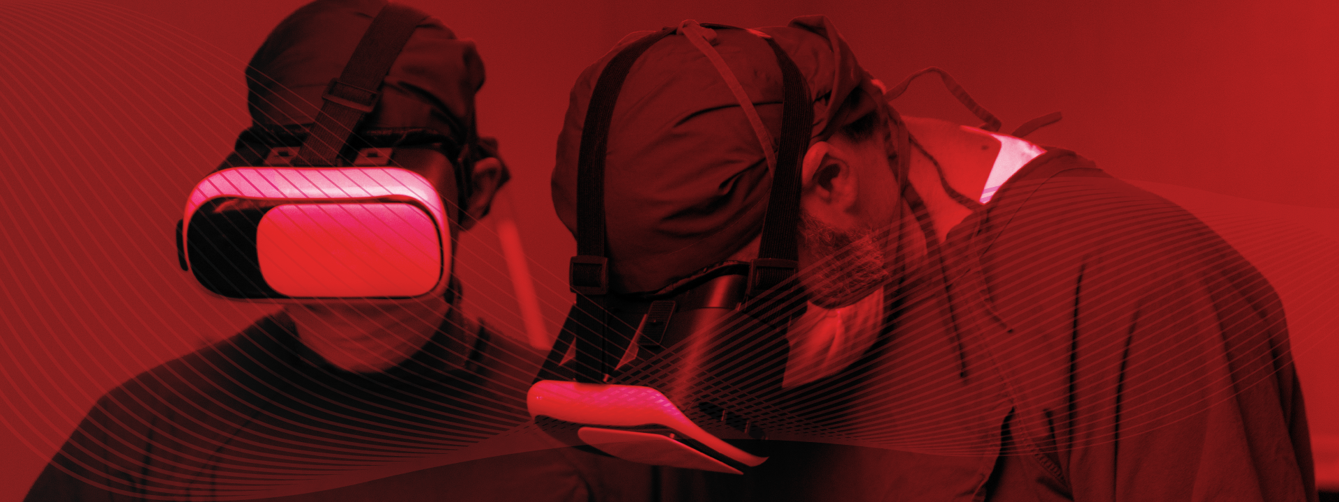 ENGYS Participates in ROMed2VR: Enhancing Pre-Surgical Planning with ...